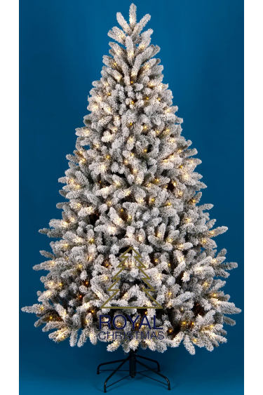 Toți Pomii Artificiali - Brazi Artificiali în dimensiunile 120 cm, 150 ...